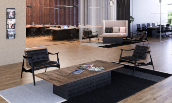 Morphbricks | Morph Bricks